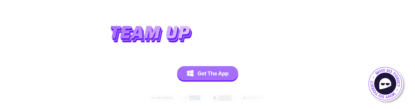 Overwolf | Tech for developers who love gaming