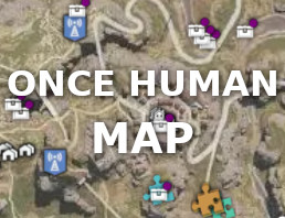 Overwolf | Tech for developers who love gaming