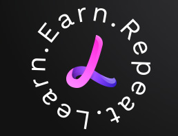 Overwolf | Tech for developers who love gaming