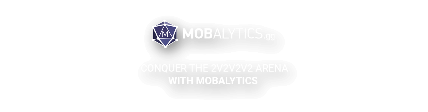 Overwolf | Tech for developers who love gaming