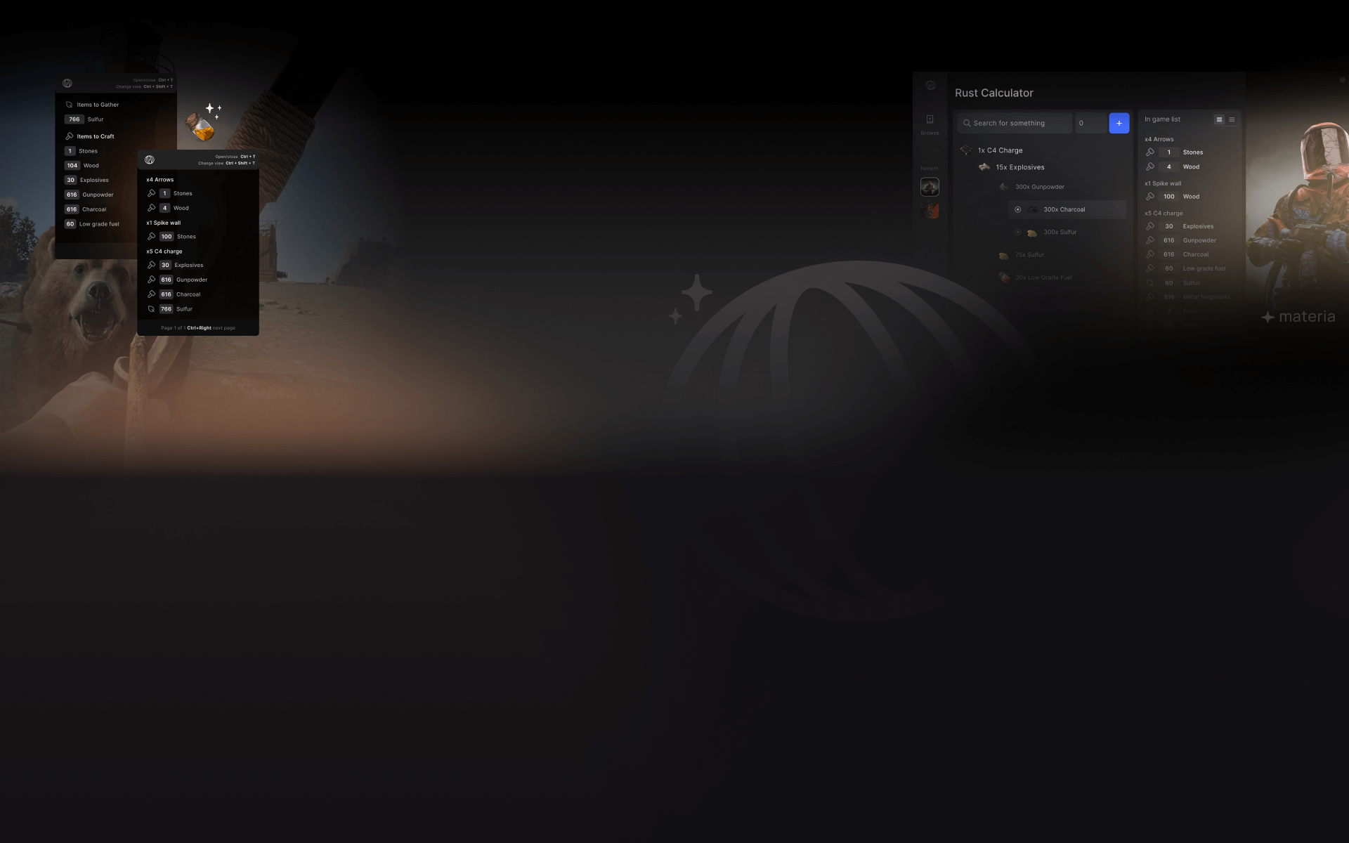 Overwolf | Tech for developers who love gaming